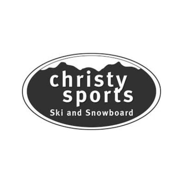 Snowmass Mall | Shopping, Restaurants, Retailers & More.